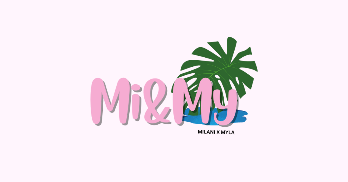 Yoni Care Routine For Beginners – MI & MY